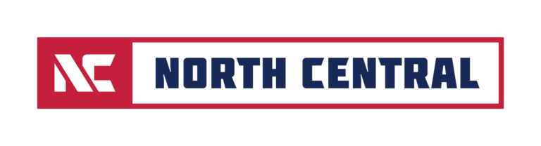 Request Blue Bird Vantage Access - North Central Bus and Equipment, Inc.