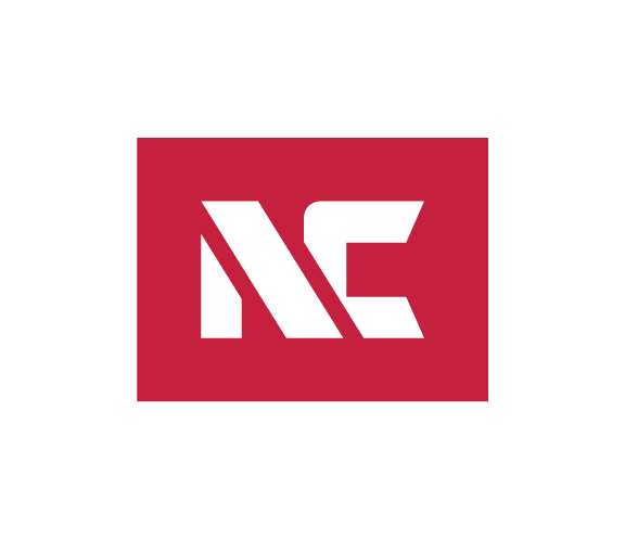 Check Out Our New Logo! - North Central Bus and Equipment, Inc.